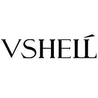 Vshell — купить товары Vshell в интернет-магазине OZON