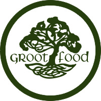 GROOT FOOD — купить товары GROOT FOOD в интернет-магазине OZON