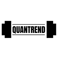 QUANTREND — купить товары QUANTREND в интернет-магазине OZON