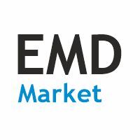 EMD-Market — купить товары EMD-Market в интернет-магазине OZON