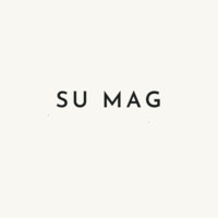 SU MAG — купить товары SU MAG в интернет-магазине OZON