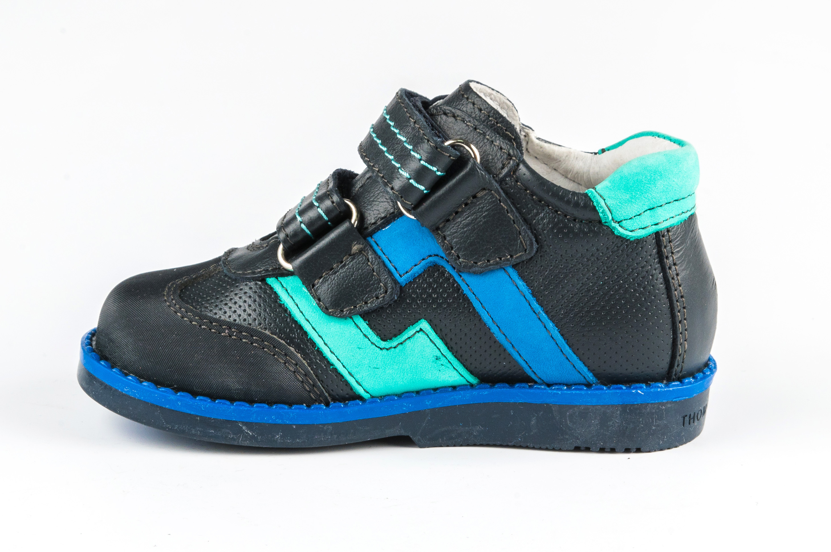 Ботинки Elegami — купить в интернет-магазине OZON с быстрой доставкой