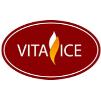 VITA ICE — купить товары VITA ICE в интернет-магазине OZON