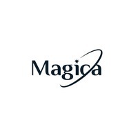 Magica — купить товары Magica в интернет-магазине OZON