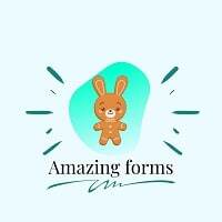 Amazing forms — купить товары Amazing forms в интернет-магазине OZON