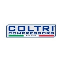 COLTRI COMPRESSORS — купить товары COLTRI COMPRESSORS в интернет ...