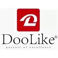 DooLike — купить товары DooLike в интернет-магазине OZON