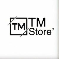 Tm Store — купить товары Tm Store в интернет-магазине OZON