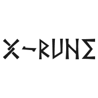 X-Rune — купить товары X-Rune в интернет-магазине OZON