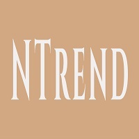 NTREND — купить товары NTREND в интернет-магазине OZON