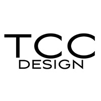 TCC DESIGN — купить товары TCC DESIGN в интернет-магазине OZON