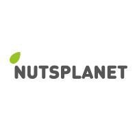 NUTSPLANET — купить товары NUTSPLANET в интернет-магазине OZON