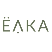 ЁЛКА — купить товары ЁЛКА в интернет-магазине OZON