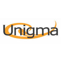 Unigma — купить товары Unigma в интернет-магазине OZON