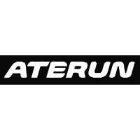 ATERUN — купить товары ATERUN в интернет-магазине OZON