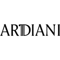 Ardiani — купить товары Ardiani в интернет-магазине OZON
