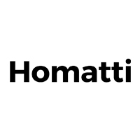 Homatti — купить товары Homatti в интернет-магазине OZON