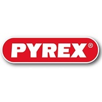 PIREX — купить товары PIREX в интернет-магазине OZON
