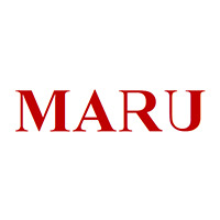 MARU — купить товары MARU в интернет-магазине OZON