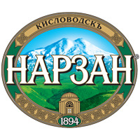 Нарзан — купить товары Нарзан в интернет-магазине OZON