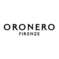 ORONERO FIRENZE — купить товары ORONERO FIRENZE в интернет-магазине OZON