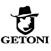 Getoni — купить товары Getoni в интернет-магазине OZON