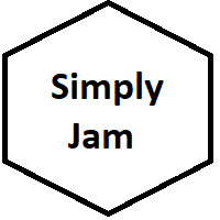 Simply Jam — купить товары Simply Jam в интернет-магазине OZON