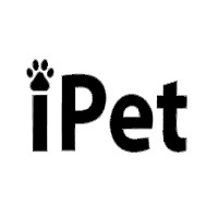 iPet — купить товары iPet в интернет-магазине OZON