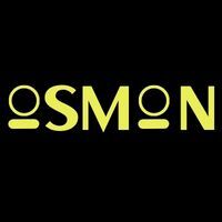 OSMON — купить товары OSMON в интернет-магазине OZON