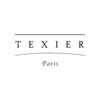 TEXIER Paris — купить товары TEXIER Paris в интернет-магазине OZON