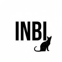 InBi — купить товары InBi в интернет-магазине OZON