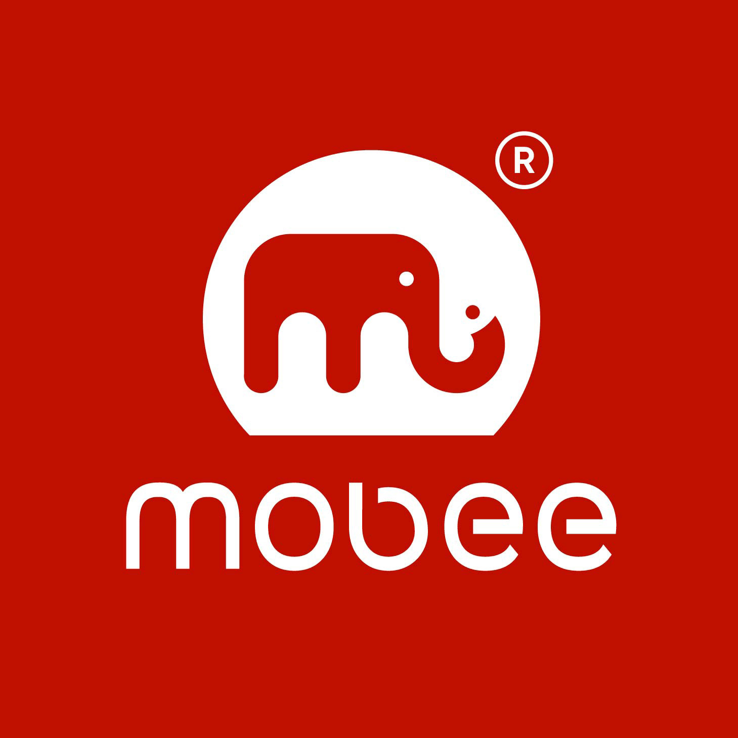 MOBEE — купить товары MOBEE в интернет-магазине OZON