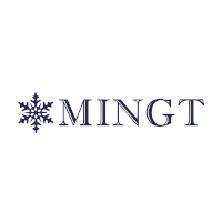 MINGT — купить товары MINGT в интернет-магазине OZON