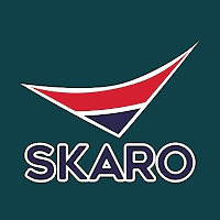 SKARO — купить товары SKARO в интернет-магазине OZON