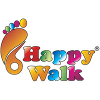 Happy Walk — купить товары Happy Walk в интернет-магазине OZON