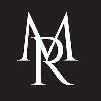 MAX RICHIE exclusive — купить товары MAX RICHIE exclusive в интернет ...