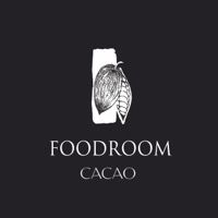 FOODROOM — купить товары FOODROOM в интернет-магазине OZON