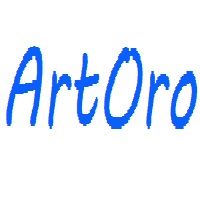 ArtOro — купить товары ArtOro в интернет-магазине OZON