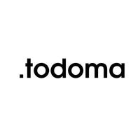 .todoma — купить товары .todoma в интернет-магазине OZON