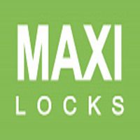 MAXI LOCKS — купить товары MAXI LOCKS в интернет-магазине OZON