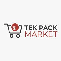 TEK PACK MARKET — купить товары TEK PACK MARKET в интернет-магазине OZON