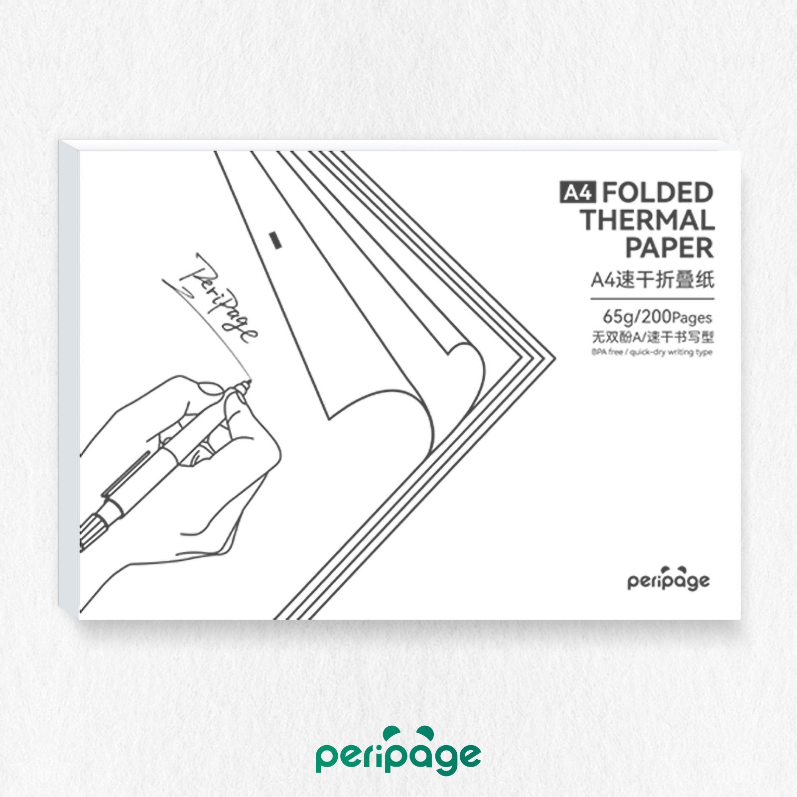 Glossy Paper Printer – купить в интернет-магазине OZON по выгодной цене