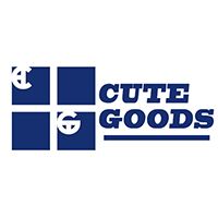 CUTE GOODS — купить товары CUTE GOODS в интернет-магазине OZON