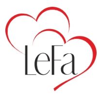 LeFa — купить товары LeFa в интернет-магазине OZON