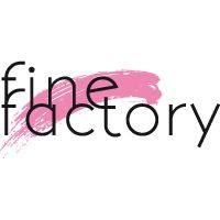 fine factory — купить товары fine factory в интернет-магазине OZON