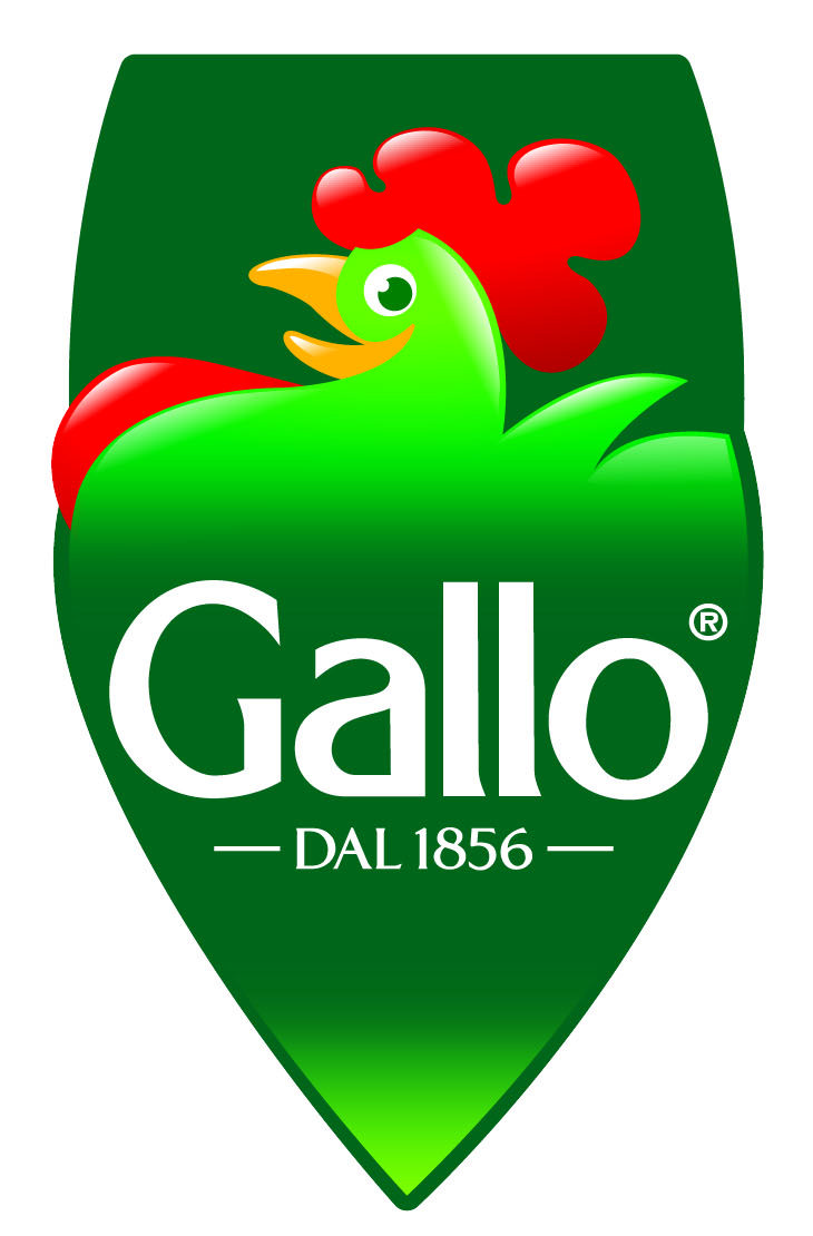 Riso Gallo — купить товары Riso Gallo в интернет-магазине OZON