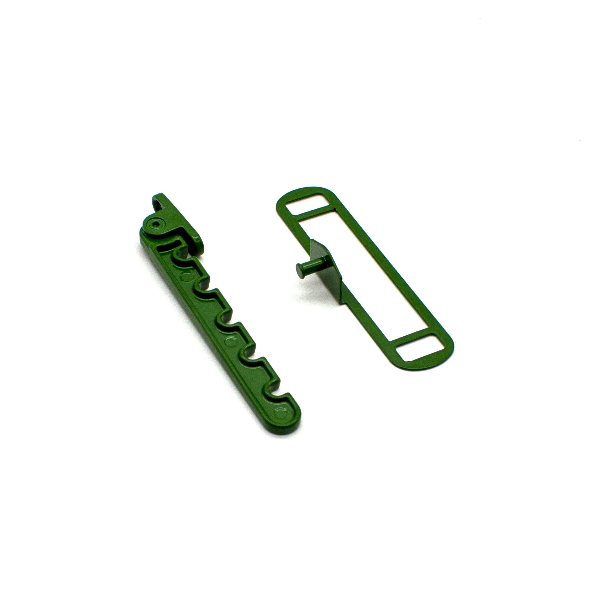 STUBLINA — купить товары STUBLINA в интернет-магазине OZON