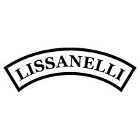 LISSANELLI — купить товары LISSANELLI в интернет-магазине OZON