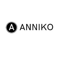 ANNIKO — купить товары ANNIKO в интернет-магазине OZON
