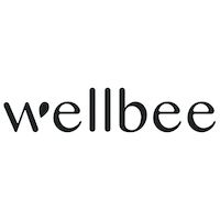 Wellbee — купить товары Wellbee в интернет-магазине OZON